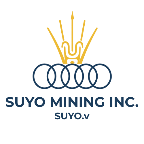 SUYO Mining Inc. | Emerging Gold Producer in Northern Peru | TSX.V: SUYO